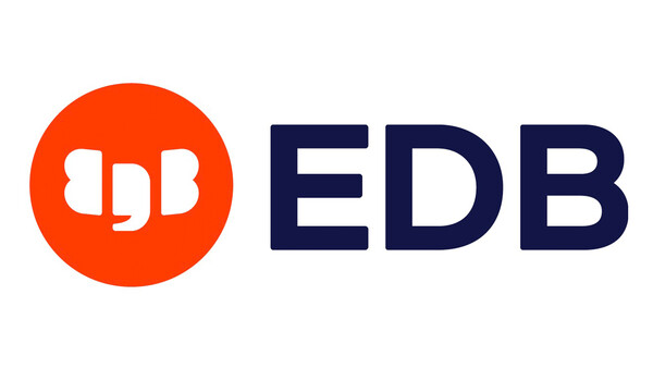 EDB, AWS용 포스트그레SQL 서비스 공개