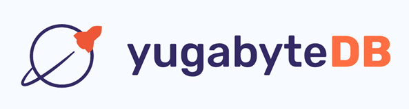 유가바이트, '유가바이트DB 보이저' 일반적 가용성 발표