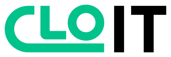 클로잇, 베스트 프랙티스 패키지 '클로잇 캠프' 출시