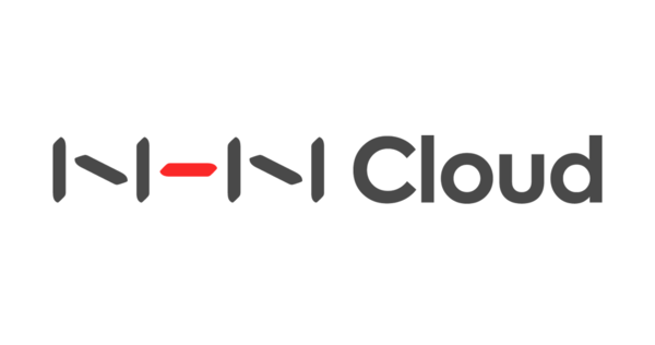 NHN클라우드, 복권 시스템에 프라이빗 클라우드 서비스 적용