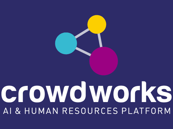 [광주 클라우드 기업 대해부④] 크라우드웍스(Crowdworks)