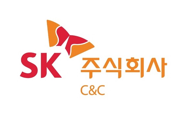 SK C&C, 데이터독 MSP '골드 파트너' 등급 획득