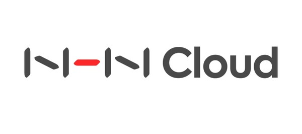 NHN클라우드, SR 통합정보시스템 구축 수행