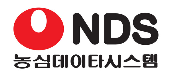 NDS, 고려대의료원 클라우드 인프라 고도화 수주