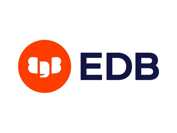 EDB, 2024 DB 시장 동향 발표… "클라우드 DB 부상"