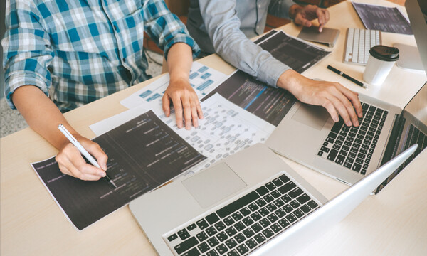 KT클라우드, NIA·NIPA 진행 'SaaS 지원사업' 동참