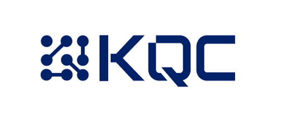 부산교통공사, KQC와 양자컴퓨터로 '지하철 배차' 최적화