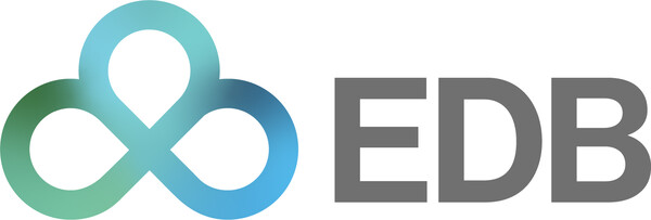 EDB, OAuth 인증 등 PostgreSQL 18 핵심 기능 개발 주도