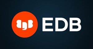 EDB, 구글 쿠버네티스 엔진에서 '포스트그레SQL' 지원